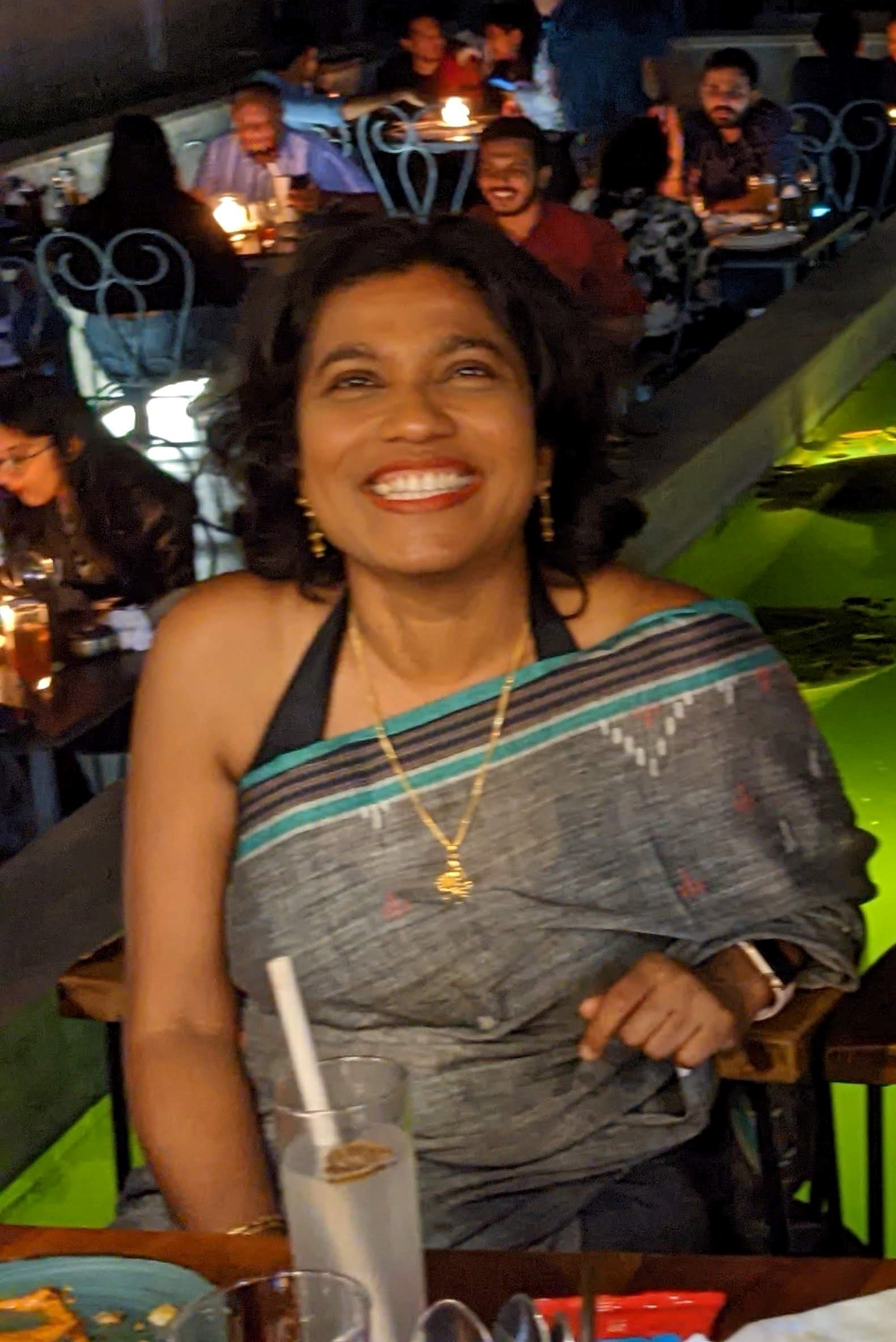 Anniversary Symposium | Center for Molecular Analysis of Disease Pathways