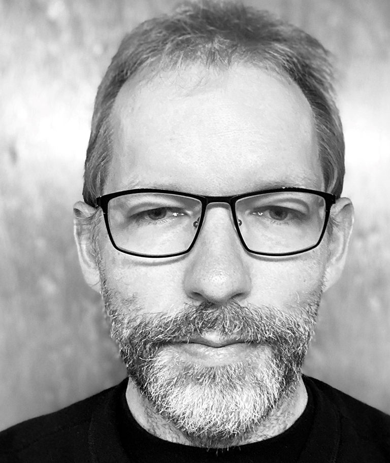 Anniversary Symposium | Center for Molecular Analysis of Disease Pathways