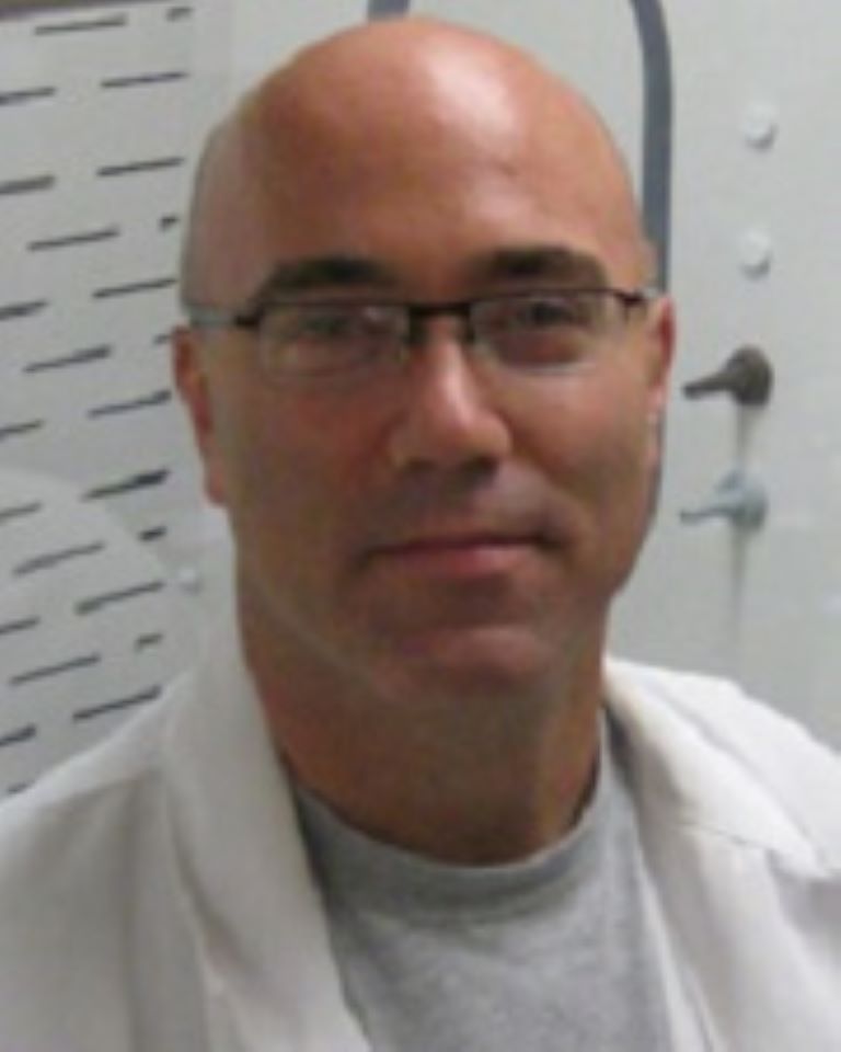 Anniversary Symposium | Center for Molecular Analysis of Disease Pathways